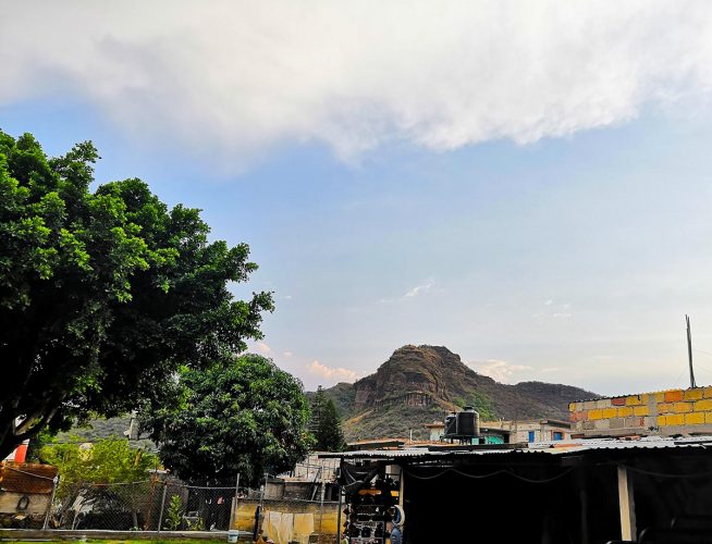 Tlayacapan Pueblo Mágico de Morelos. - A Donde ir en México