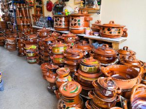 Tlayacapan Pueblo Mágico de Morelos. - A Donde ir en México